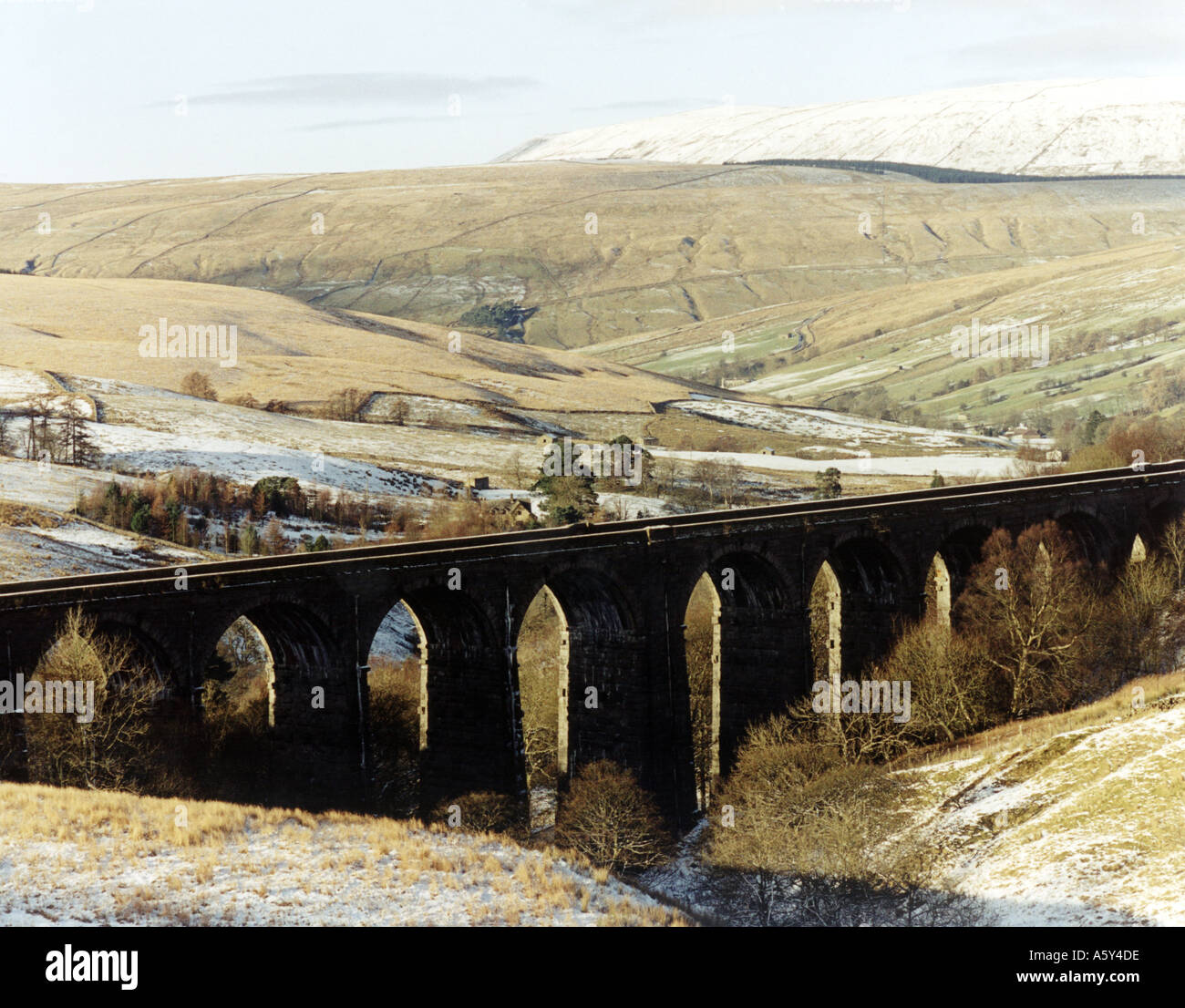 Ribble valley lifestyle hi-res stock photography and images - Alamy