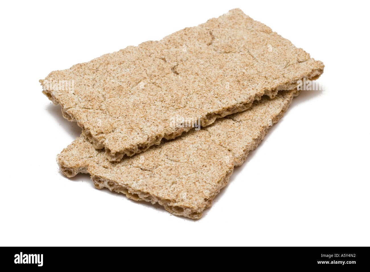 Ryvita Cut Out Stock Images & Pictures - Alamy
