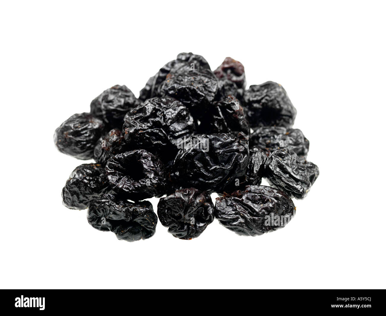 Prunes prune fibre fruit fruits food hi-res stock photography and ...