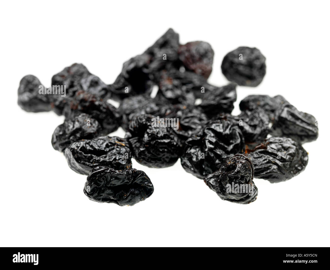 Prunes prune fibre fruit fruits food hi-res stock photography and ...