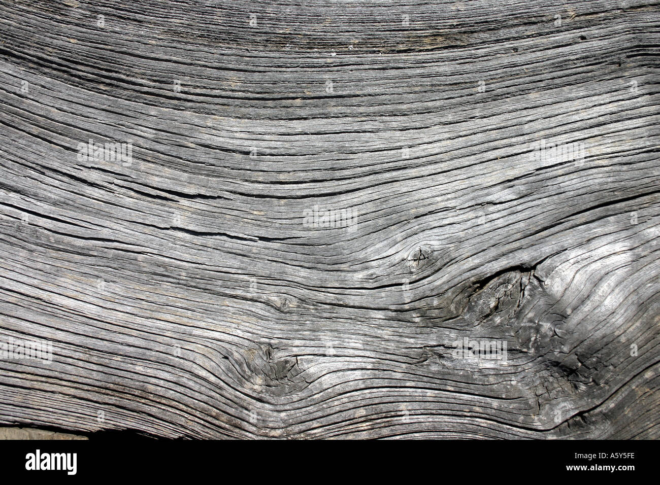 Time worn wood hi-res stock photography and images - Alamy