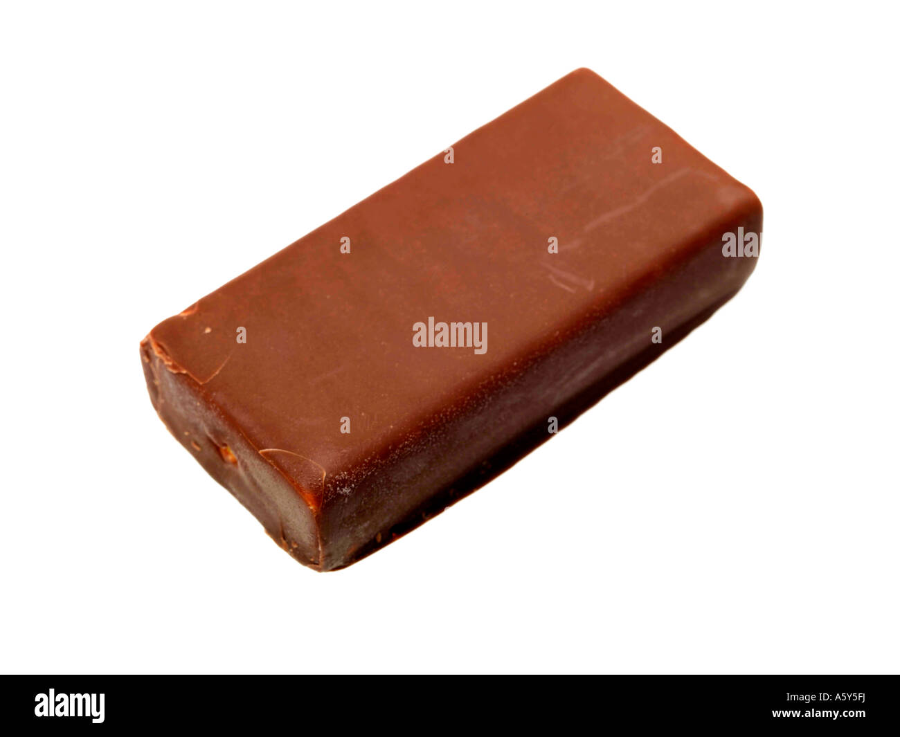 Choc ice hi-res stock photography and images - Alamy