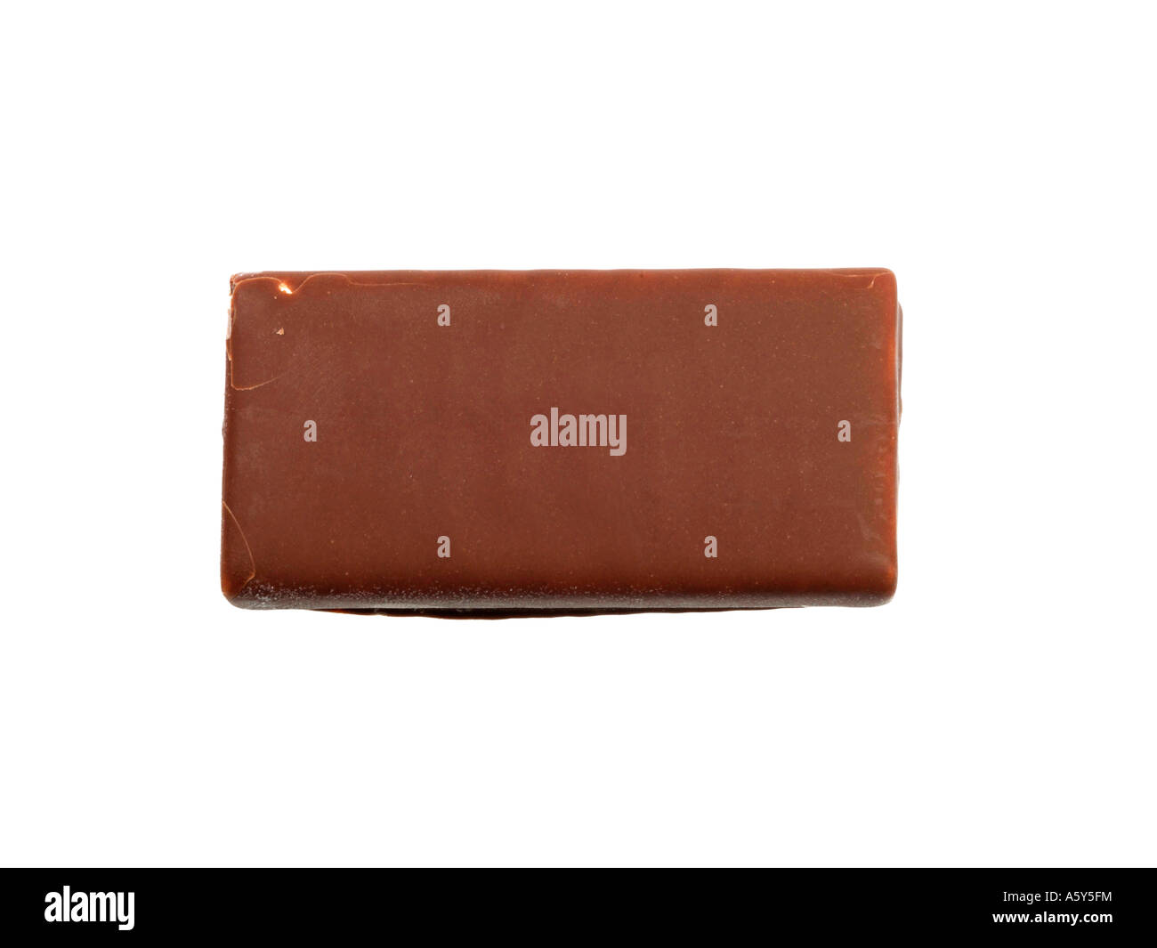 Choc ice hi-res stock photography and images - Alamy