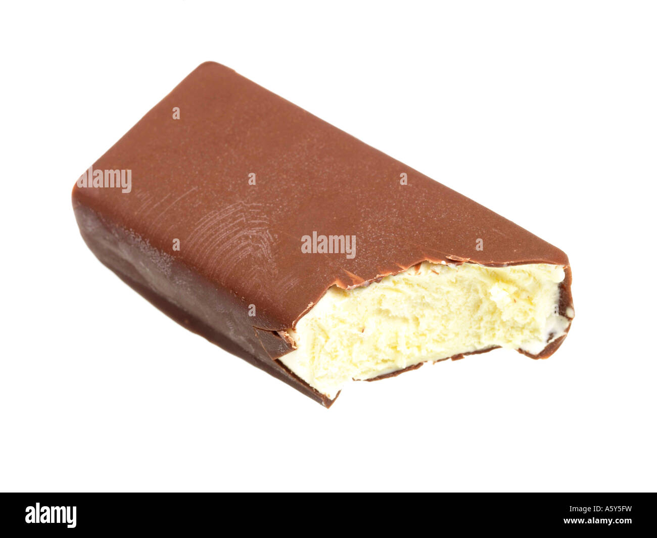 Choc ice hi-res stock photography and images - Alamy