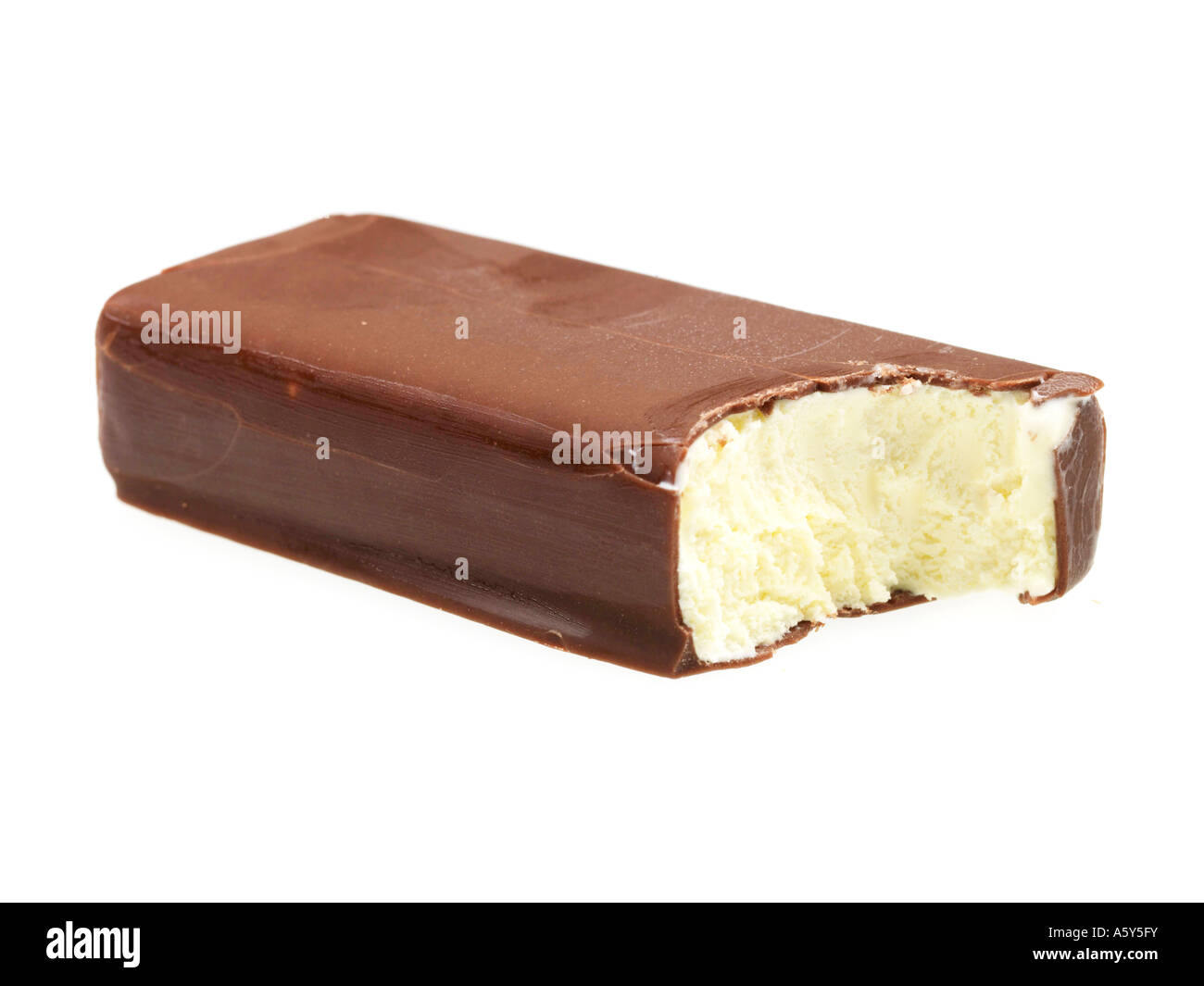 Choc ice hi-res stock photography and images - Alamy