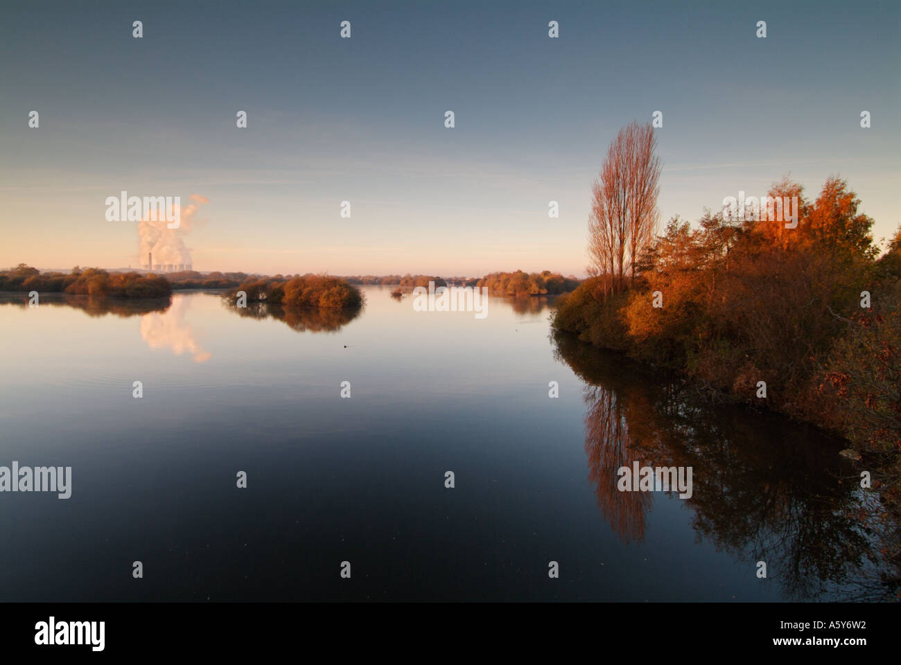 Nottingham island hi-res stock photography and images - Alamy