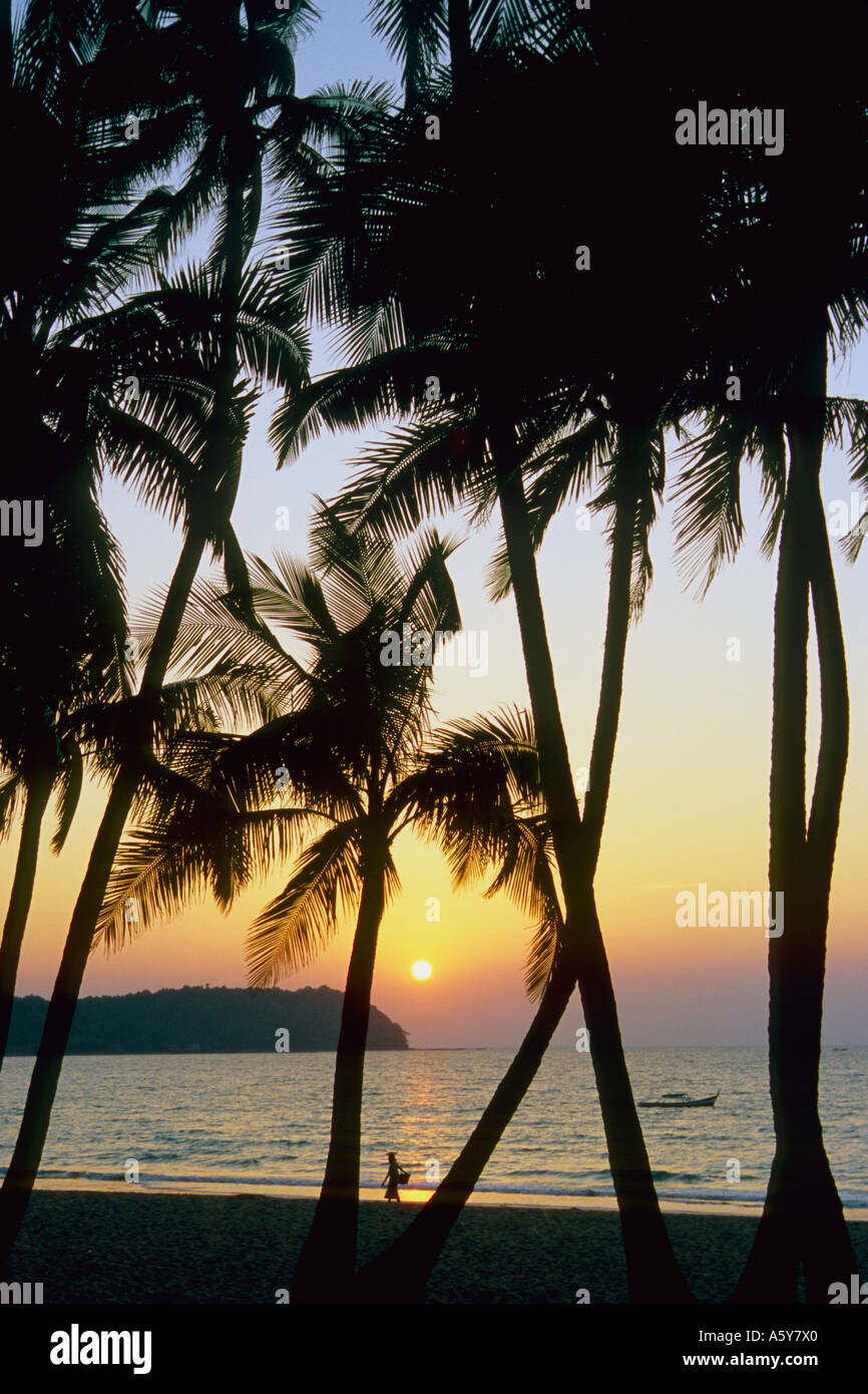 Rakhine state arakan hi-res stock photography and images - Alamy