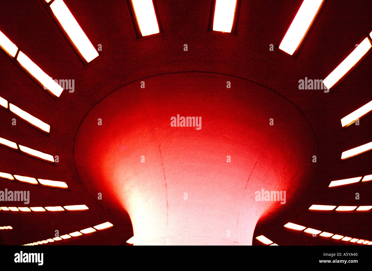 Obelisk tower las vegas hi-res stock photography and images - Alamy