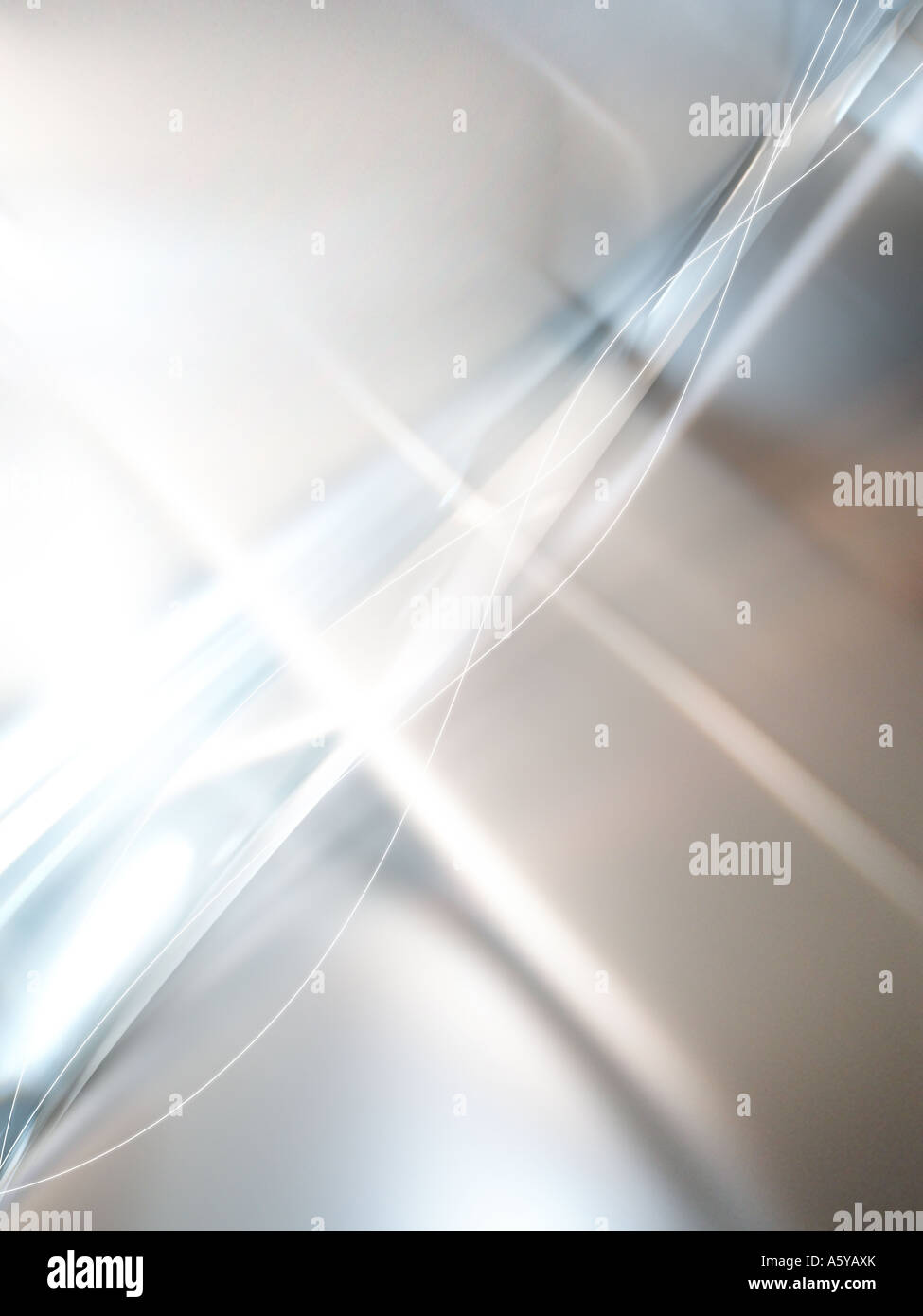 Abstract and Pattern in pale background Stock Photo - Alamy