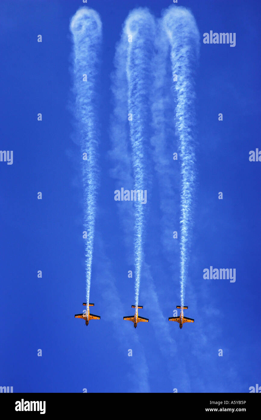 Rnzaf aircraft hi-res stock photography and images - Alamy