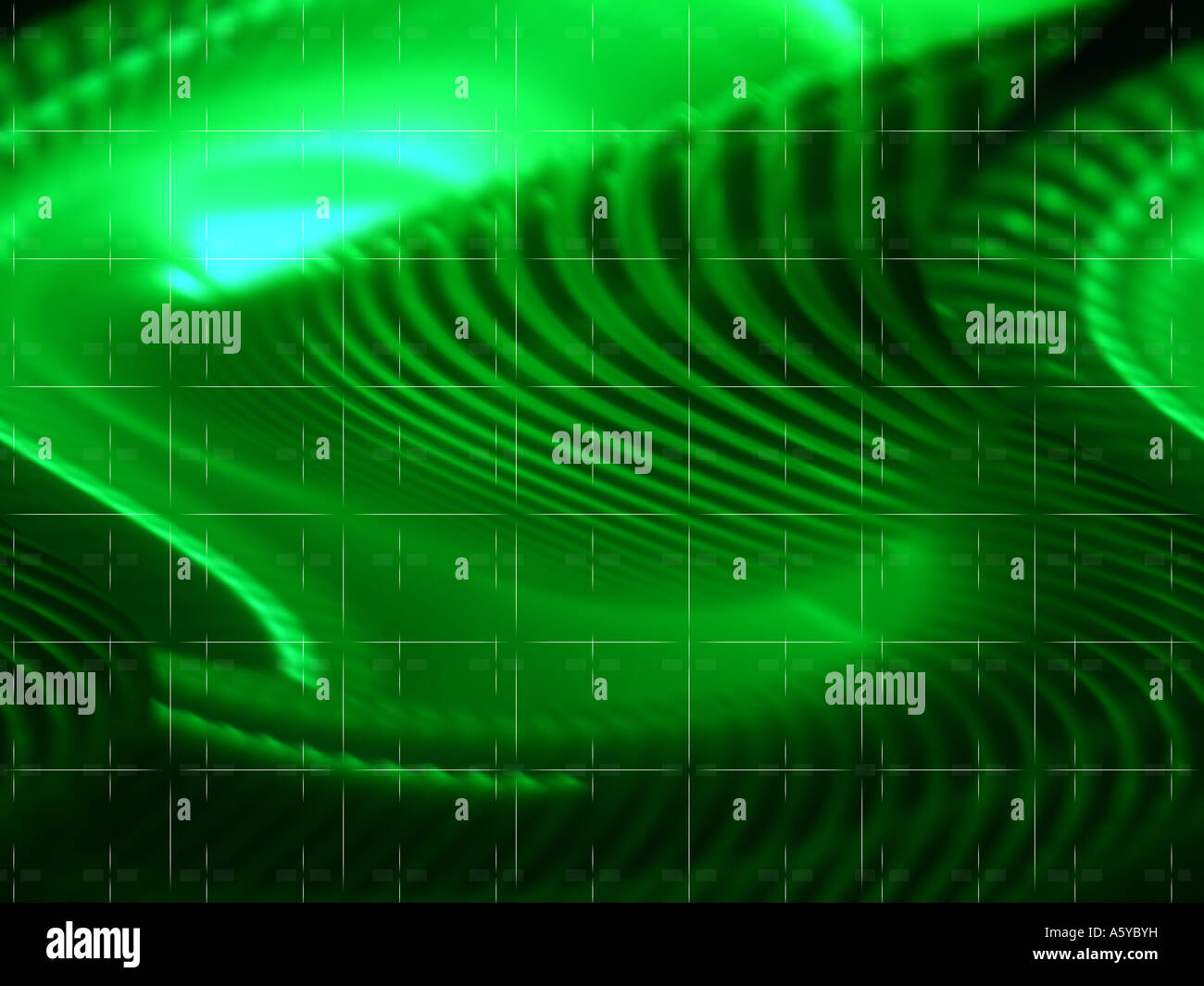 Neon light beams Stock Photo - Alamy