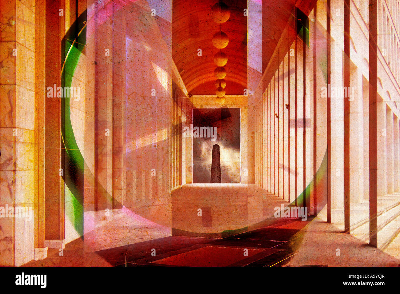 photo concept of dreames Stock Photo - Alamy