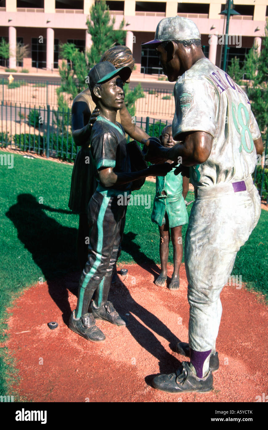 Family keepsake hi-res stock photography and images - Alamy