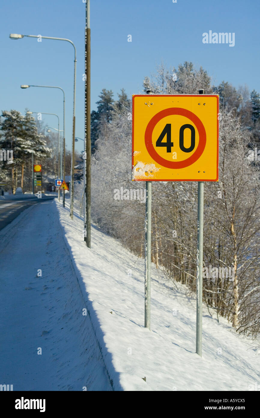 Limited numbers limit hi-res stock photography and images - Alamy