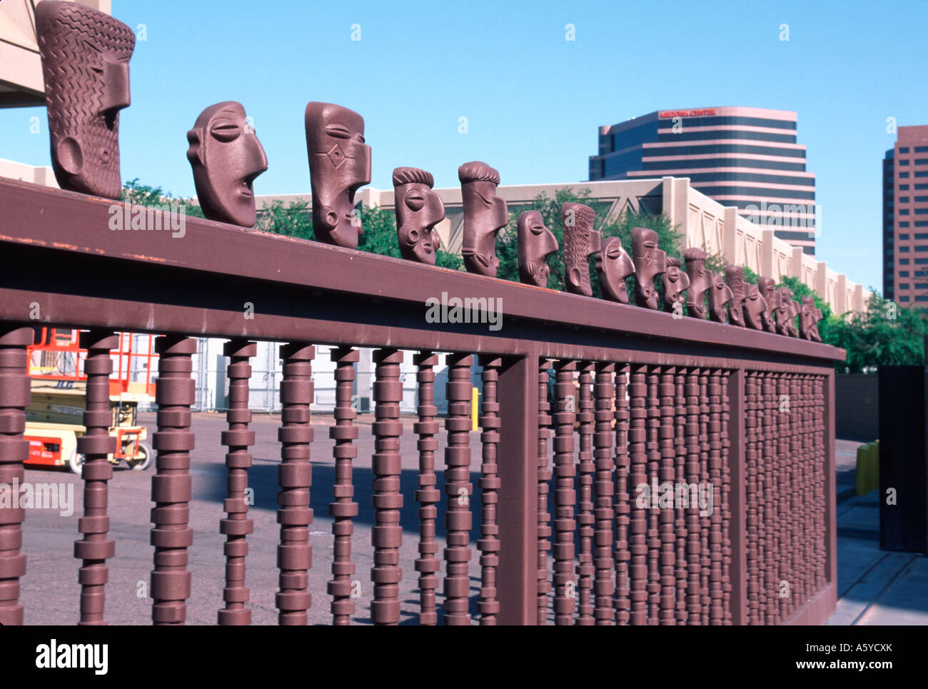 Robert gates hi-res stock photography and images - Alamy