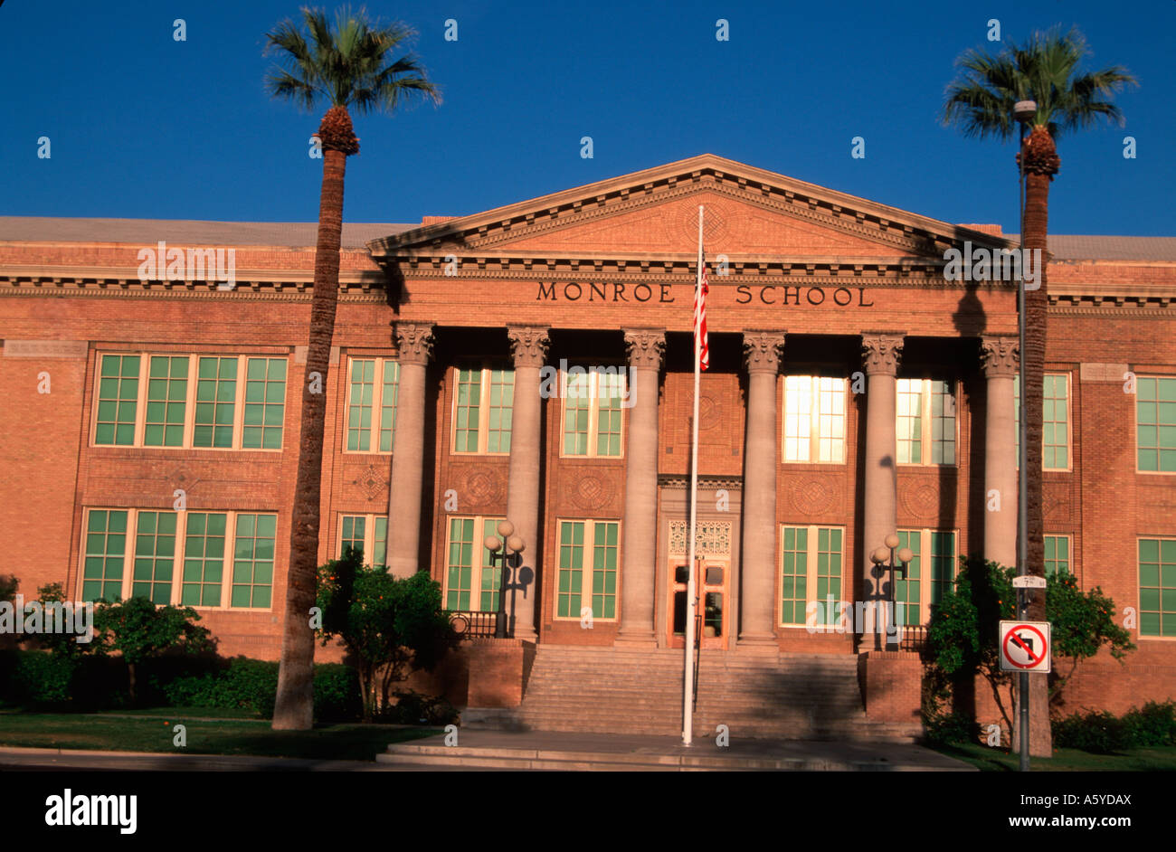 Actual old book hi-res stock photography and images - Alamy