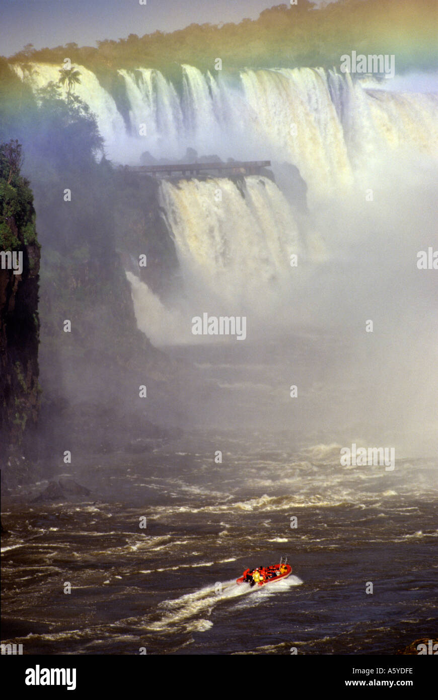 Rib falls hi-res stock photography and images - Alamy