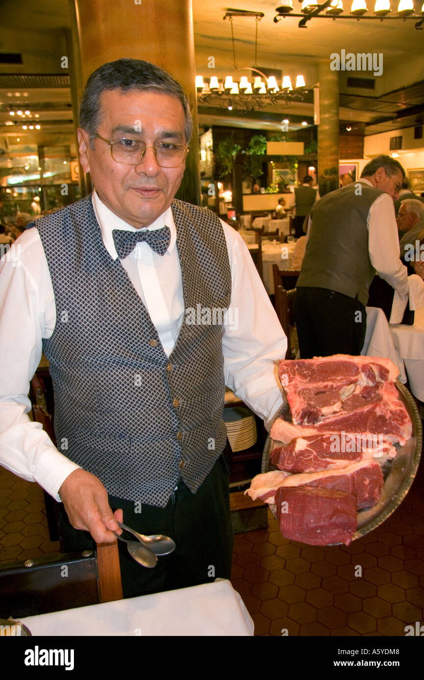Restaurant displays hi-res stock photography and images - Alamy