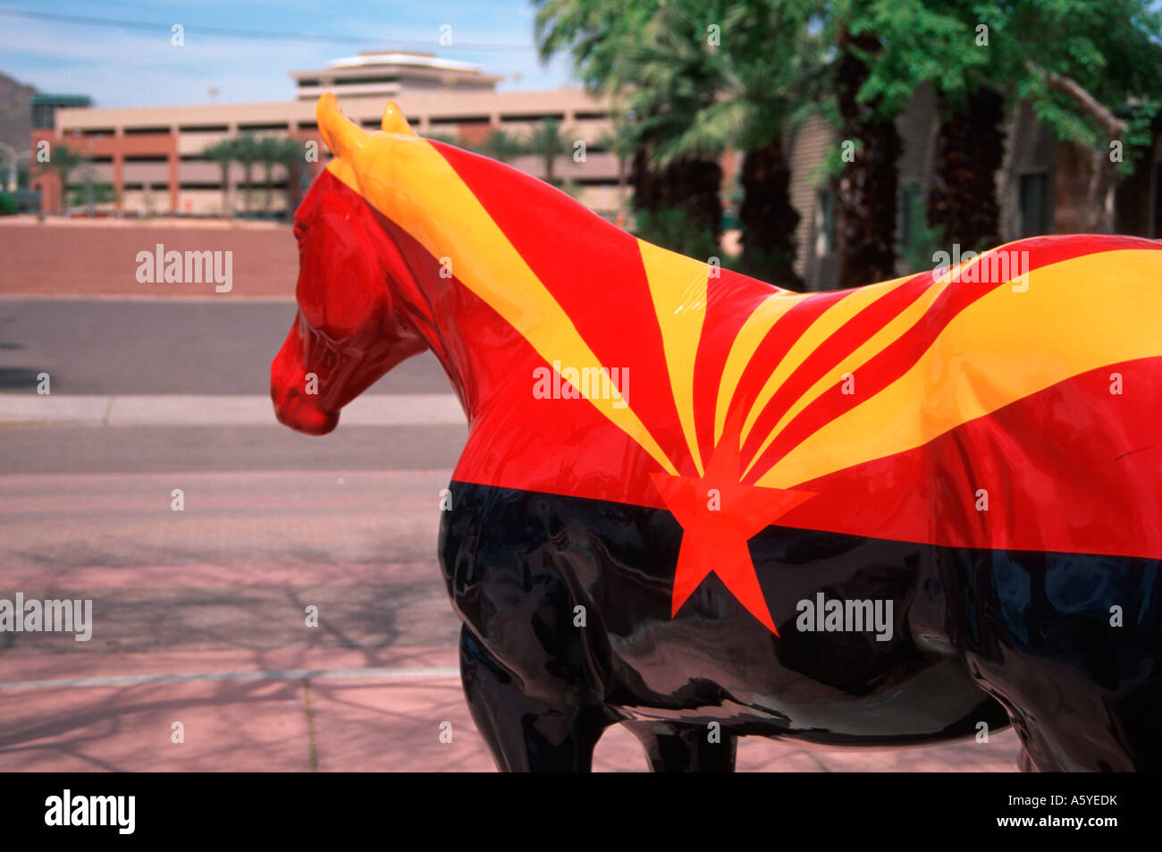 Adroitness hi-res stock photography and images - Alamy