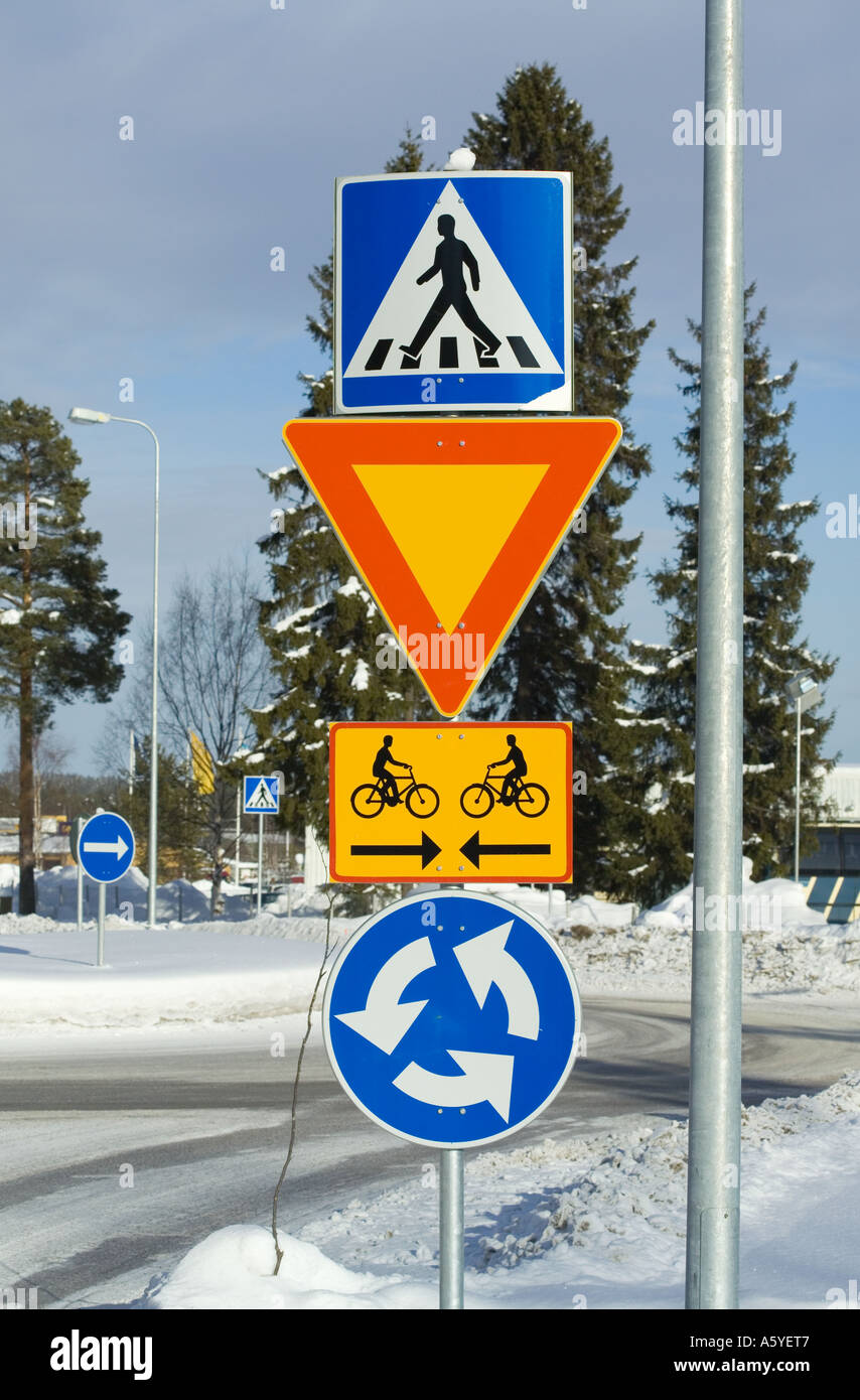 Communication travel signs traveling signs info information hi-res ...