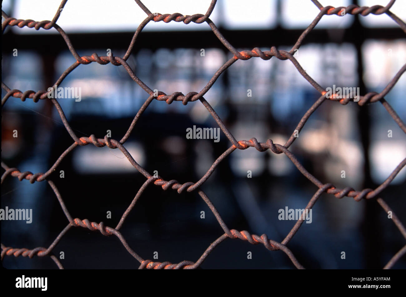 Armor barrier hi-res stock photography and images - Alamy