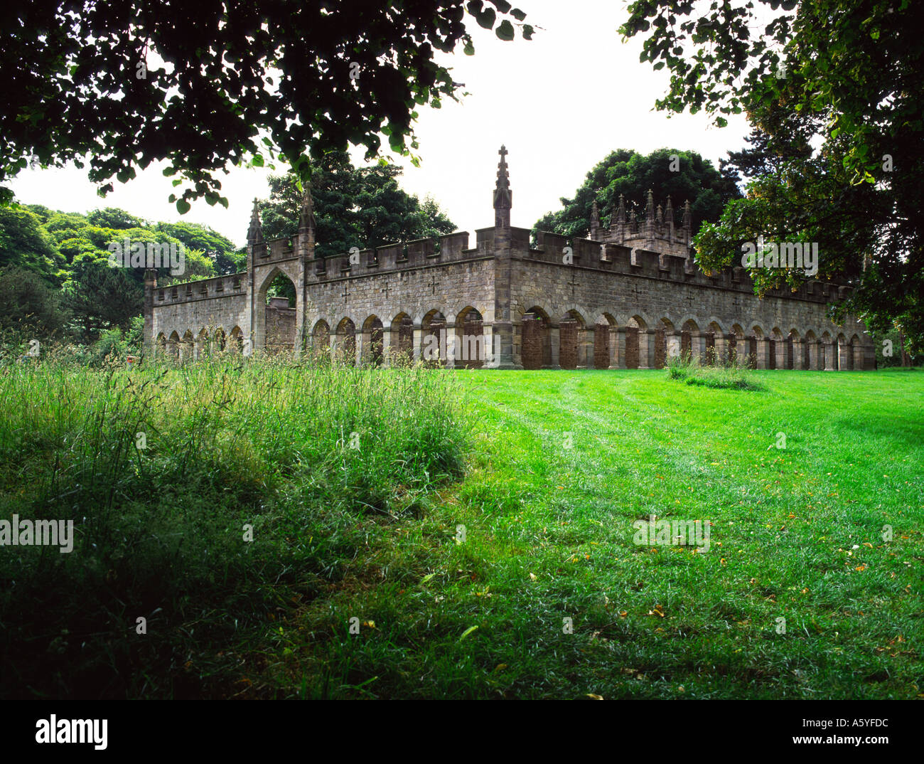 Aukland house hi-res stock photography and images - Alamy