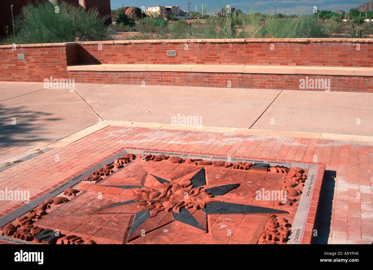 Historical trace hi-res stock photography and images - Alamy