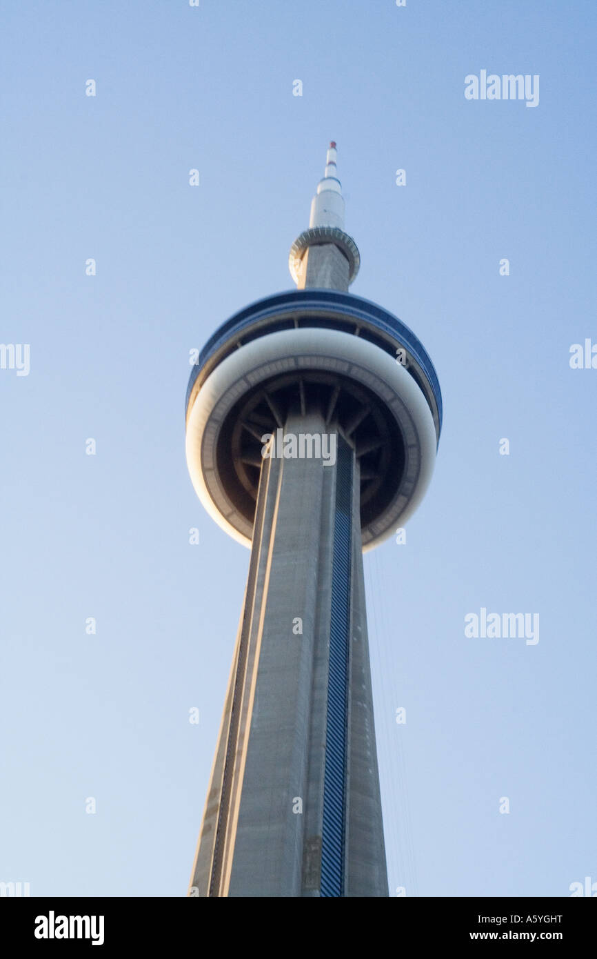 Tall tapering tower hi-res stock photography and images - Alamy