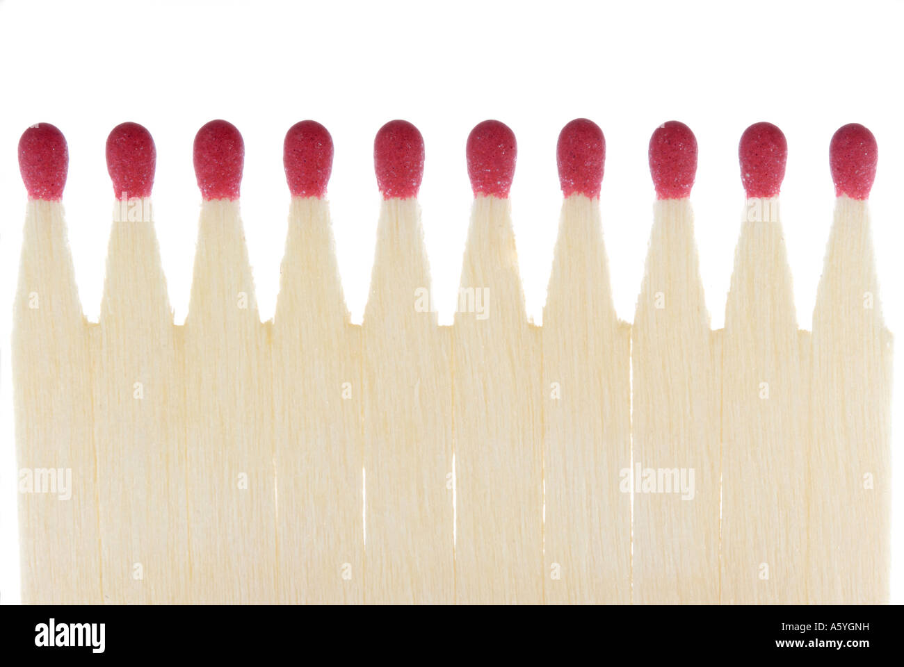 Fireworks matches hi-res stock photography and images - Alamy