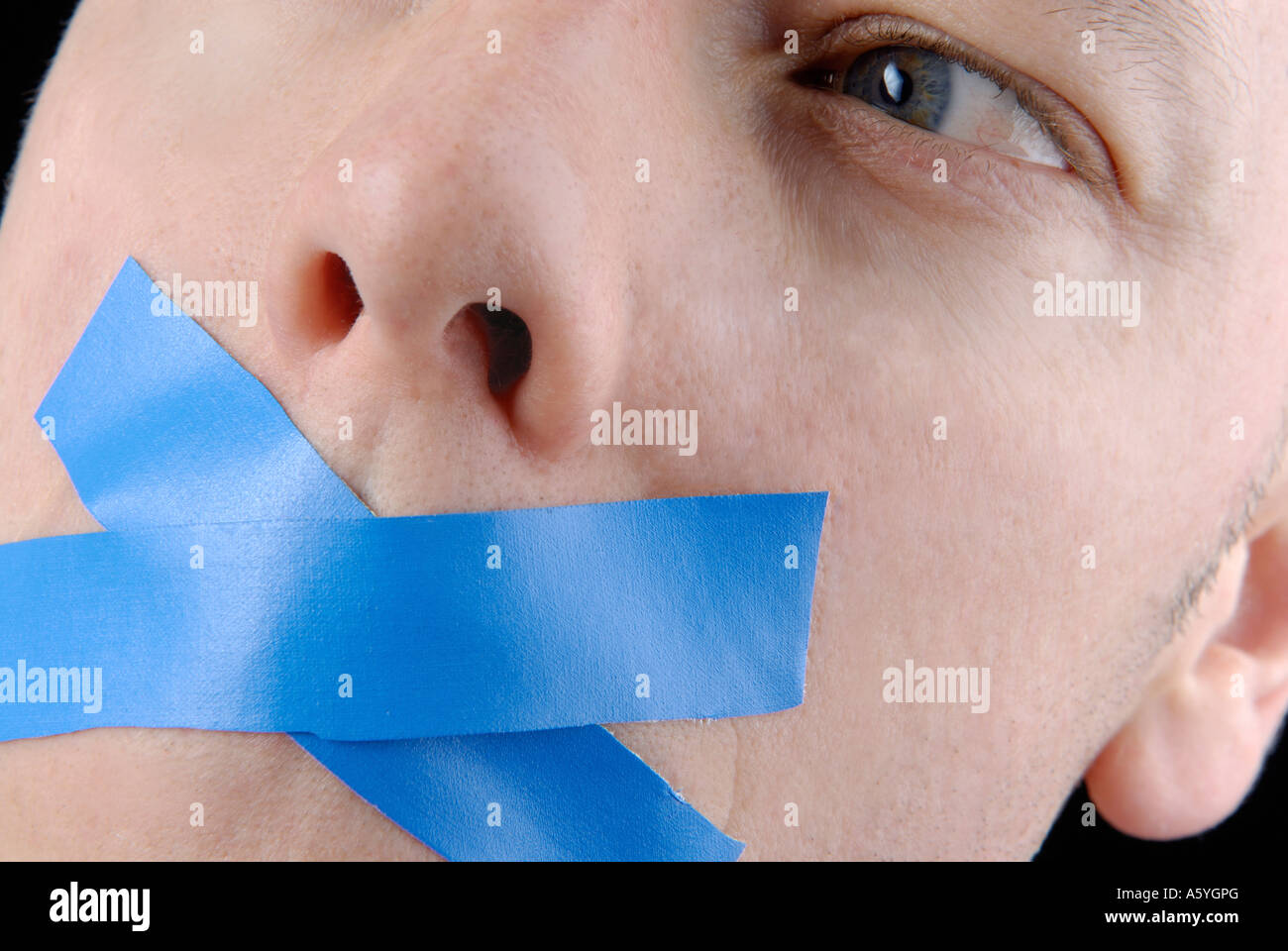 Dumbly hi-res stock photography and images - Alamy