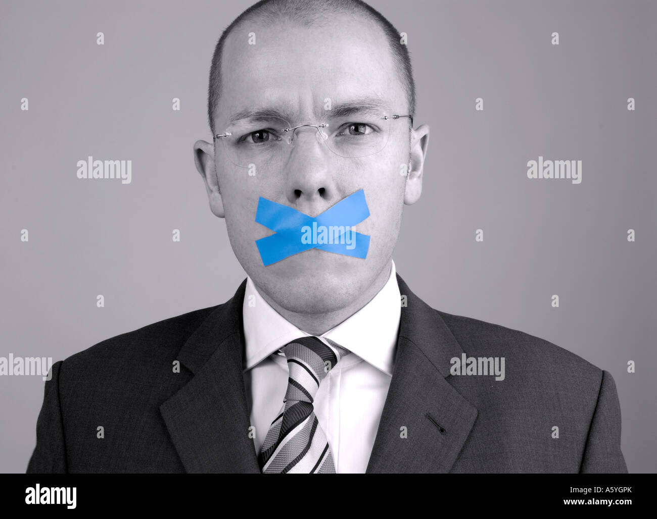 Dumbly hi-res stock photography and images - Alamy