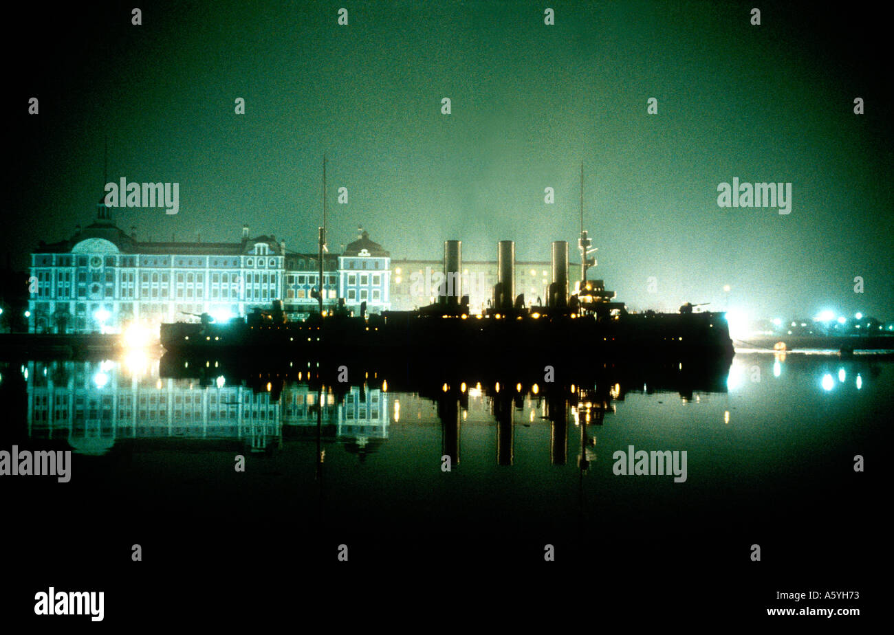 Millitary ship hi-res stock photography and images - Alamy