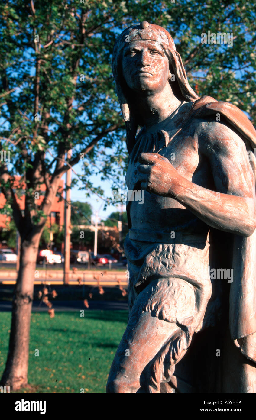 Indian memento hi-res stock photography and images - Alamy