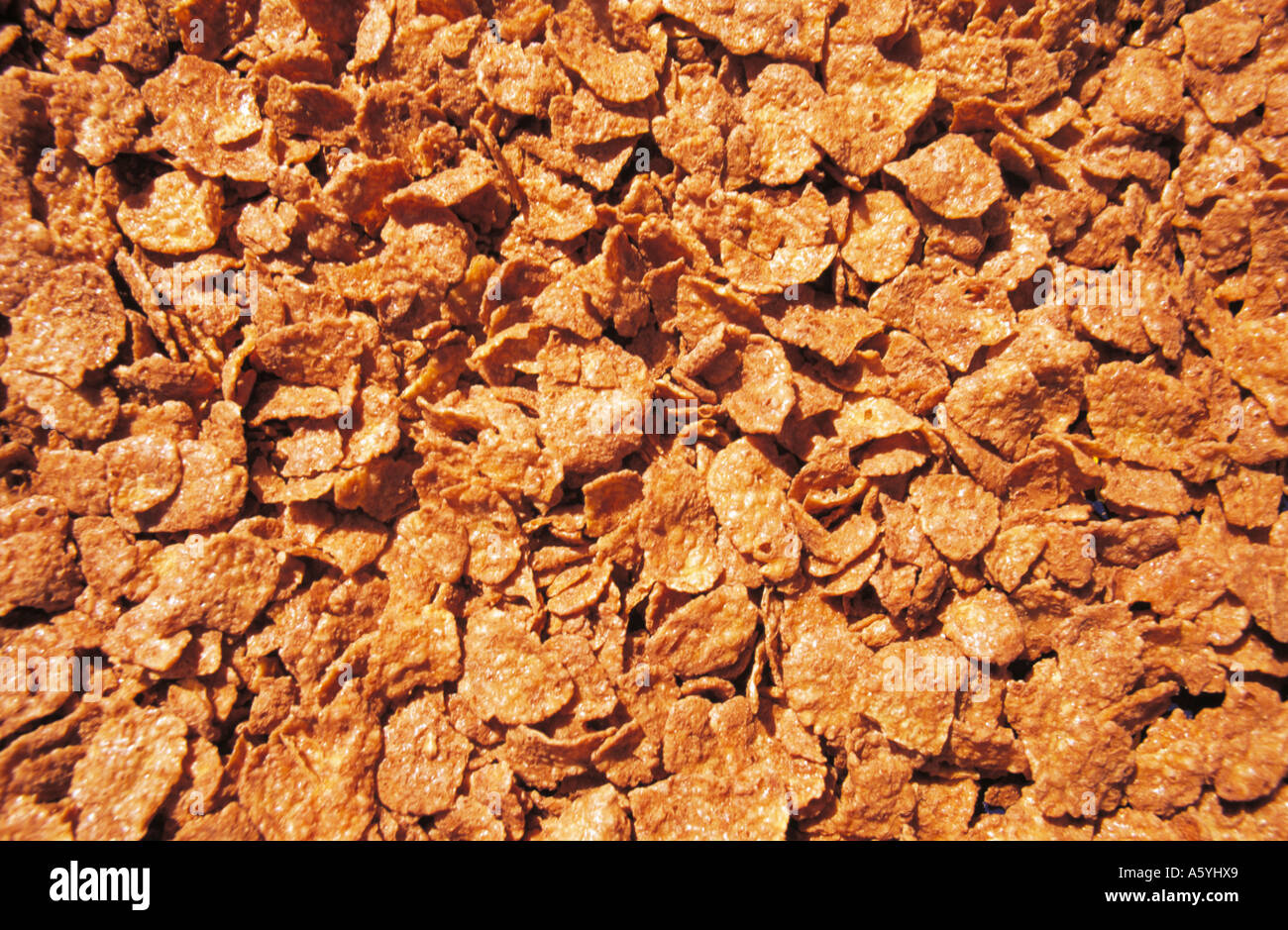 Corns flakes hi-res stock photography and images - Alamy