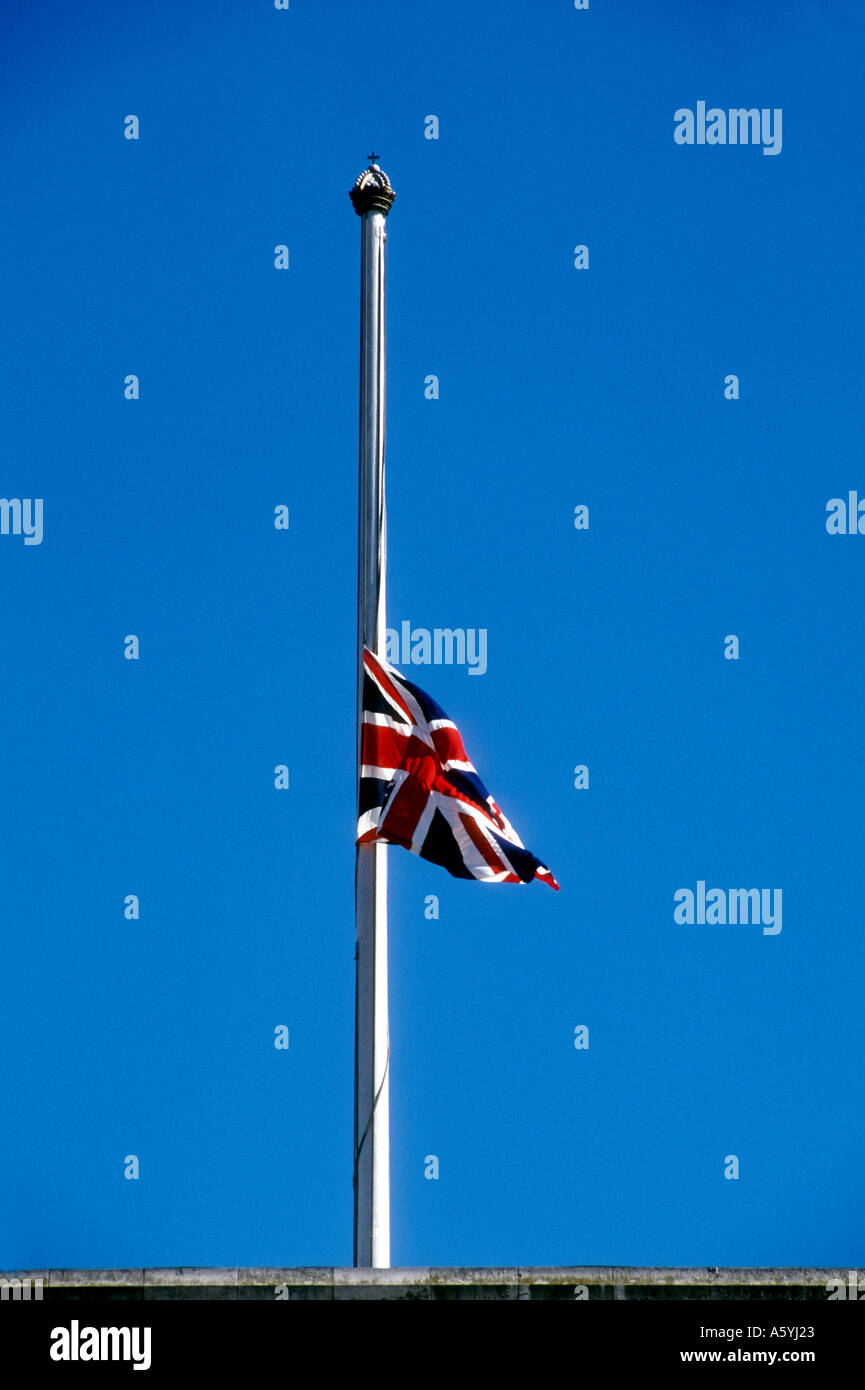 Princess diana death hi-res stock photography and images - Alamy