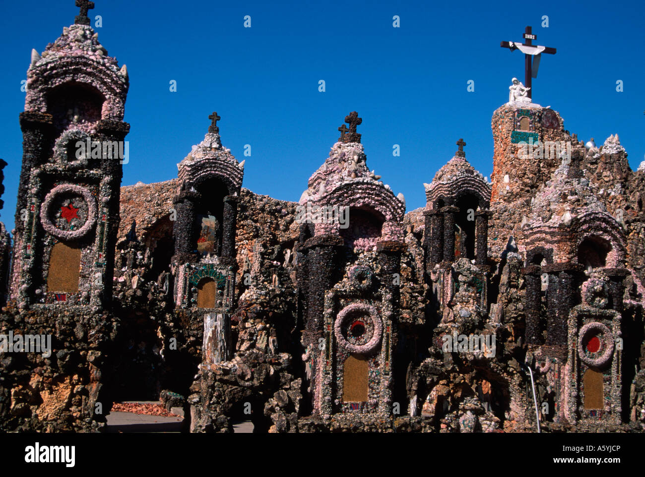 Consecration Communion High Resolution Stock Photography and Images - Alamy