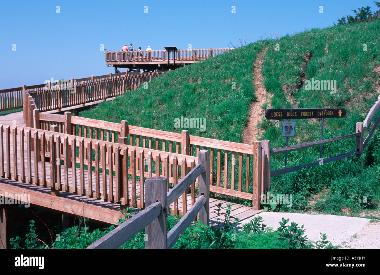 Moorhead hi-res stock photography and images - Alamy