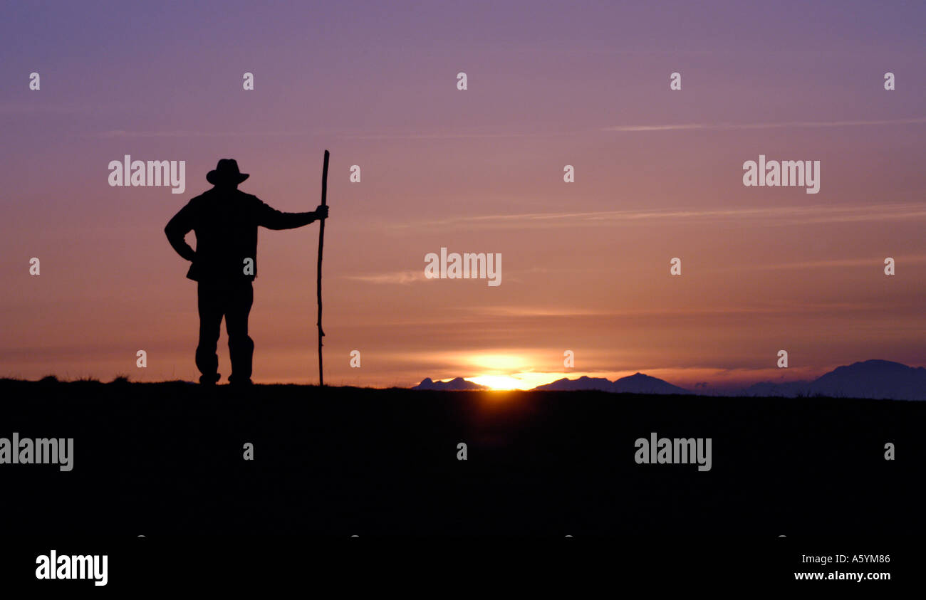 Truth seeker hi-res stock photography and images - Alamy