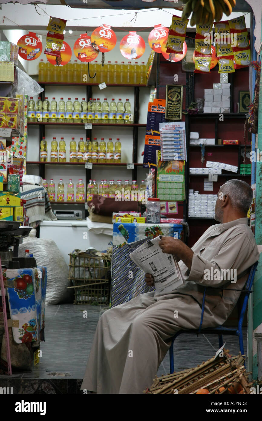 Dynamic markets hi-res stock photography and images - Alamy