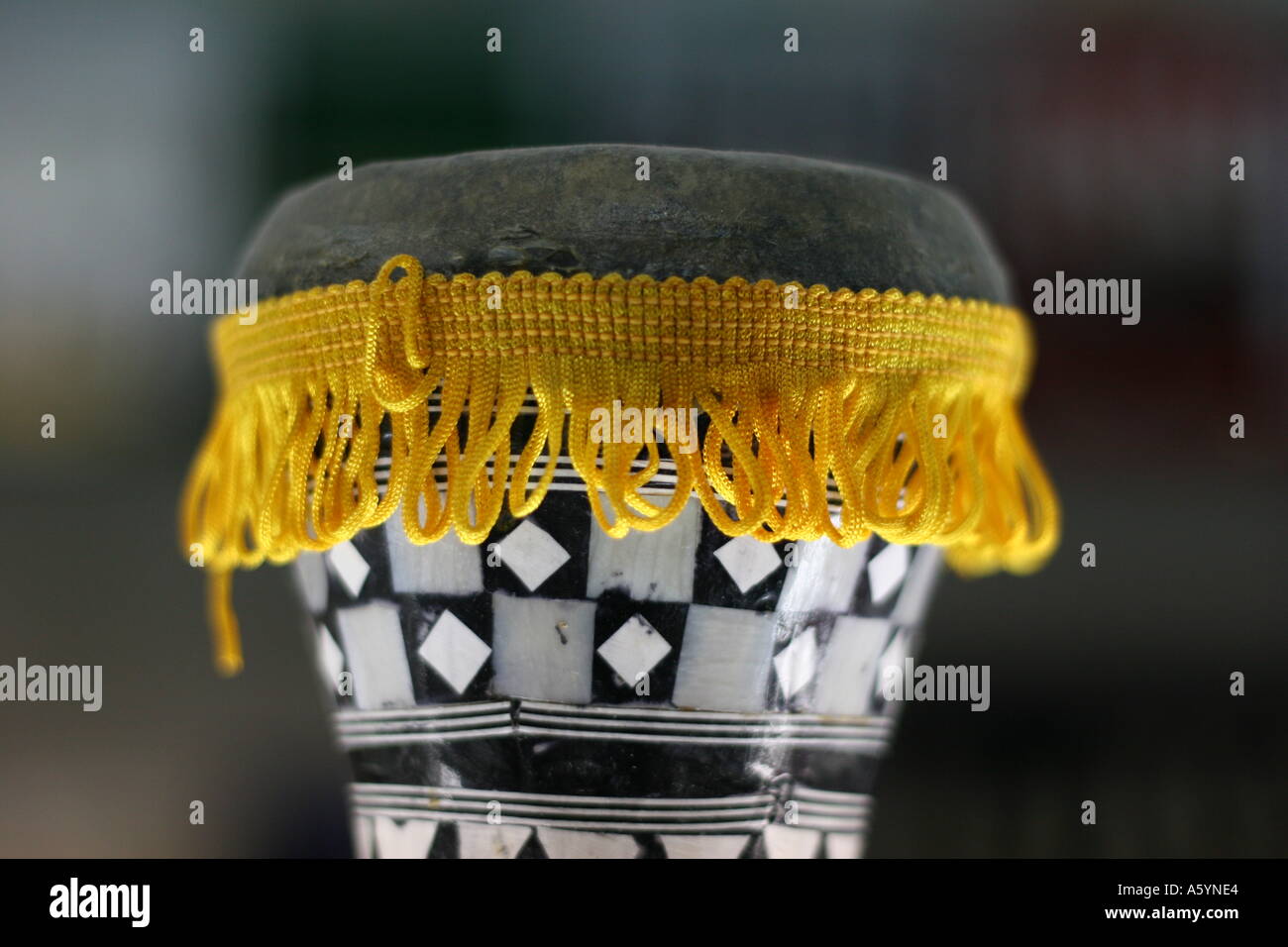 drum / handcraft Stock Photo - Alamy