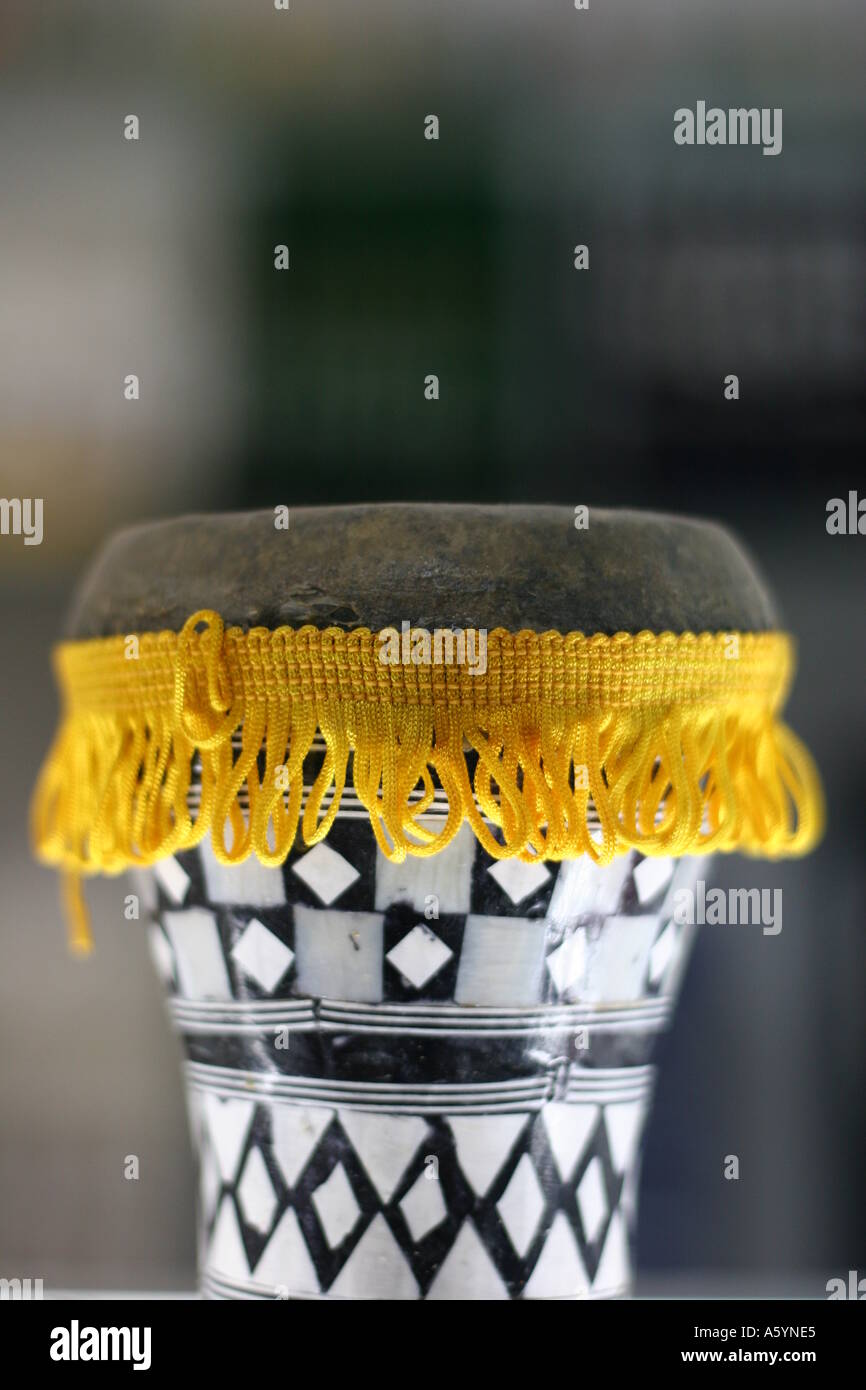 drum / handcraft Stock Photo - Alamy