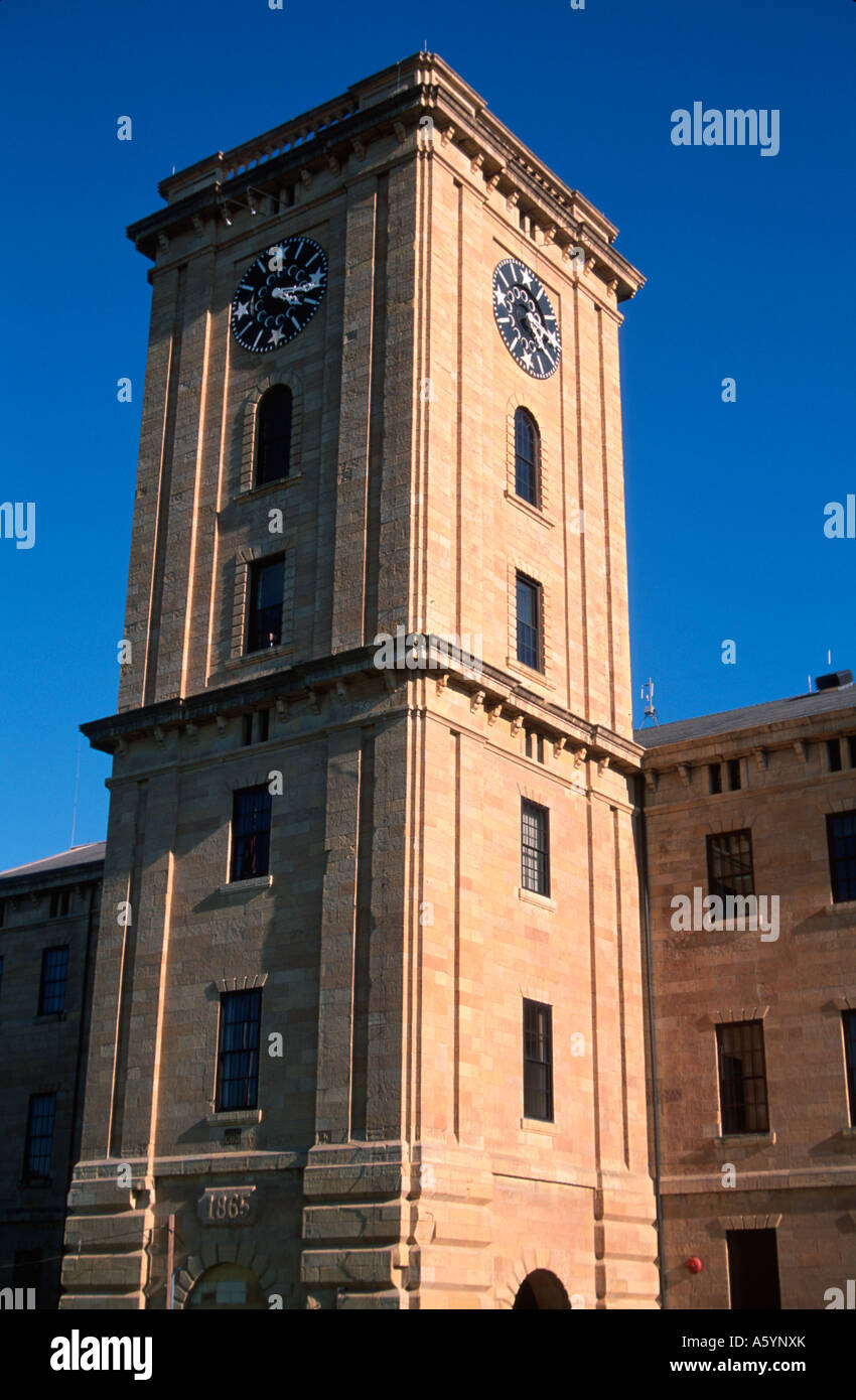 Rock Island Arsenal High Resolution Stock Photography and Images - Alamy