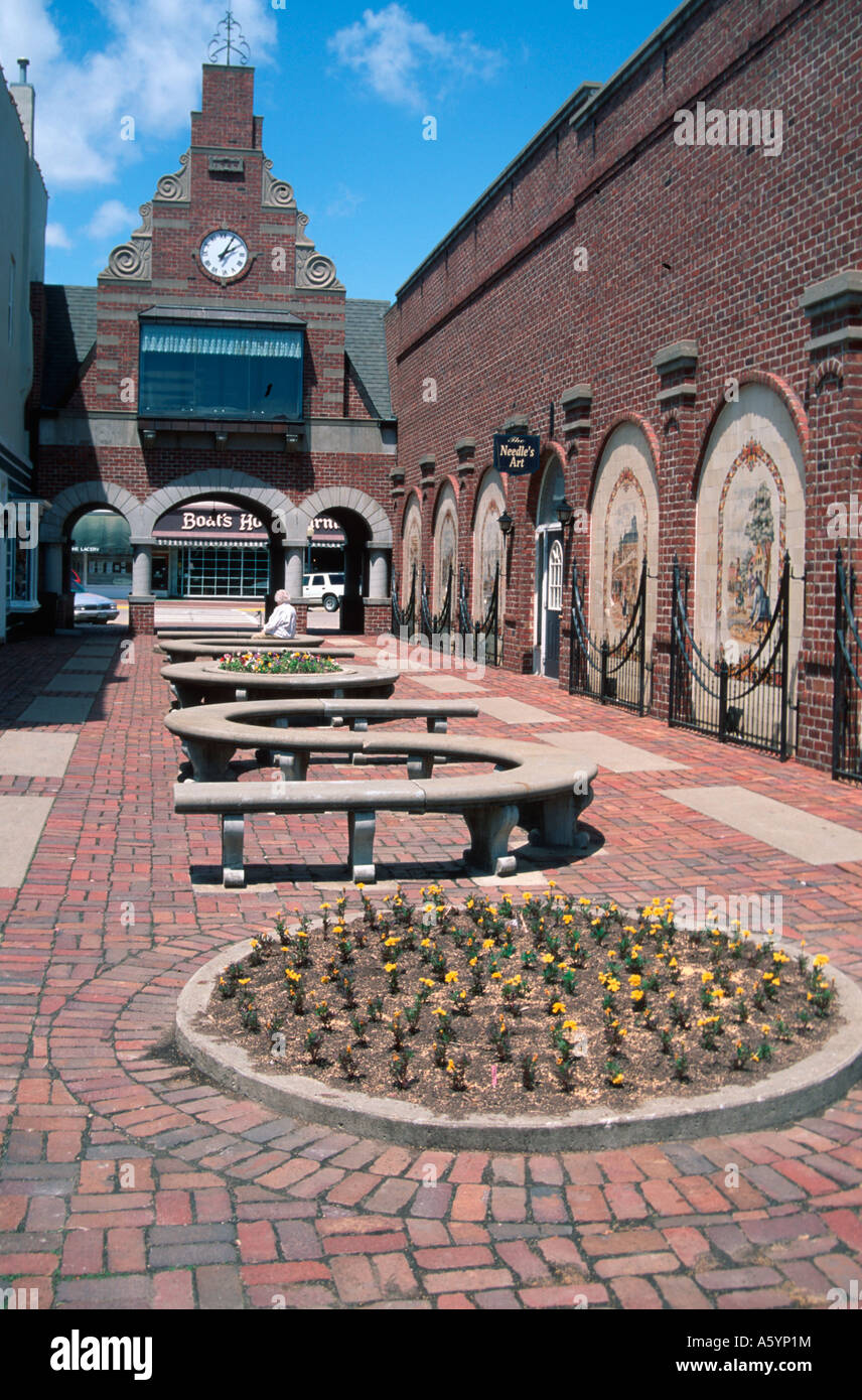 Pella ruins hi-res stock photography and images - Alamy