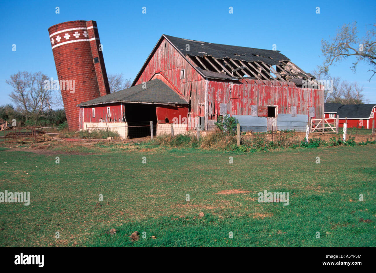 Victorian barn hi-res stock photography and images - Alamy