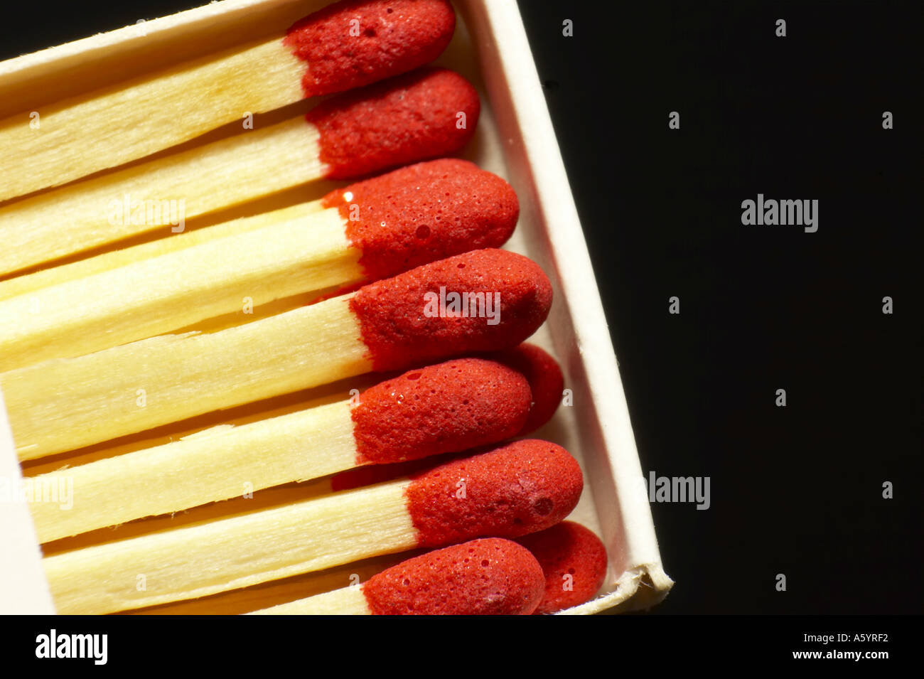 Match matches hi-res stock photography and images - Alamy
