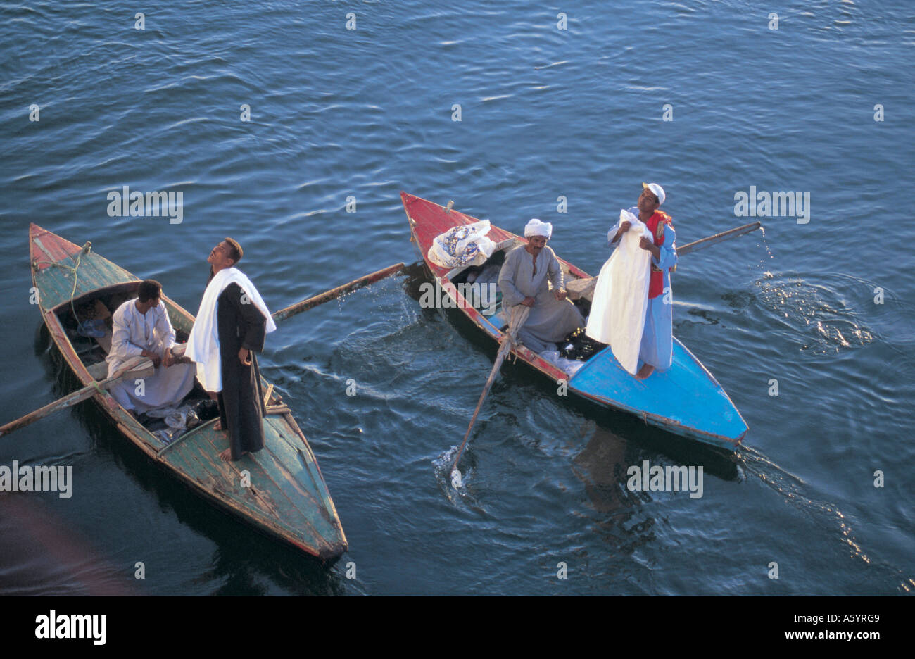 Rowing clothes hi-res stock photography and images - Alamy