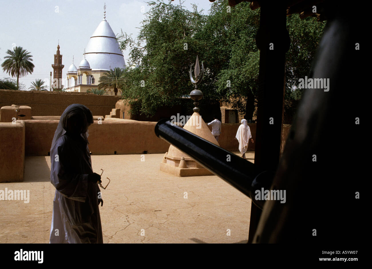 SUDAN OMDURMAN KHATOUM. GORDON OF KHARTOM FORT NILE BATTLE MAHDI S TOMB ...