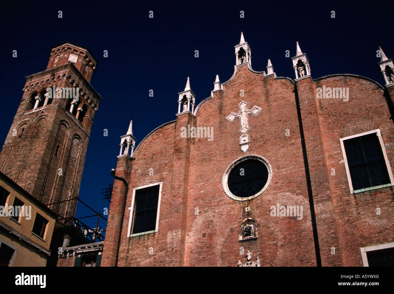 Bethel mission chapel hi-res stock photography and images - Alamy