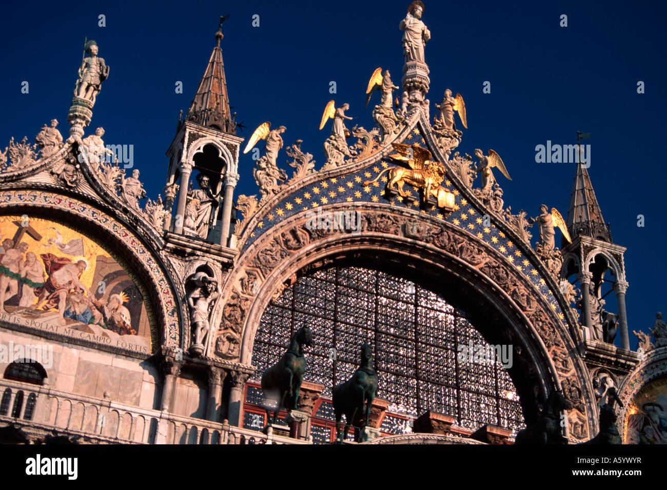 Rococo Tabernacle High Resolution Stock Photography and Images - Alamy