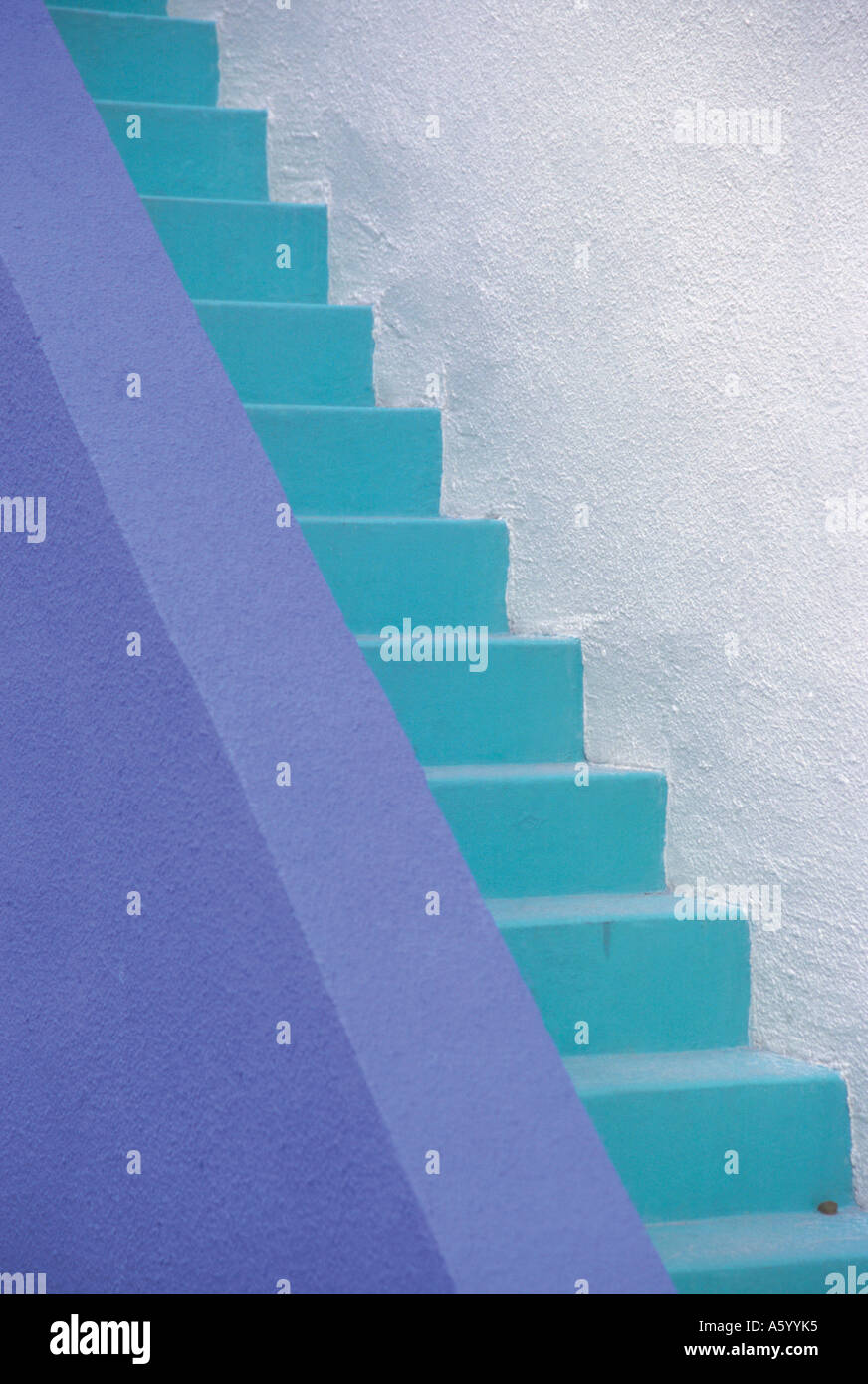 Stairs staircase staircases stairway stairways step steps building hi ...